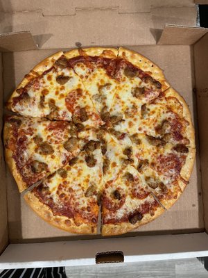 LOST PIZZA COMPANY - Updated August 2025 - 128 Photos & 218 Reviews ...