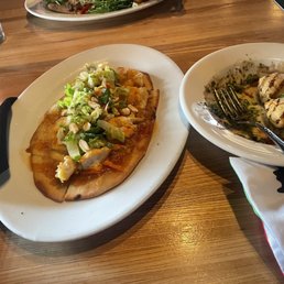 UNION AN AMERICAN BISTRO - Updated July 2025 - 317 Photos & 595 Reviews ...