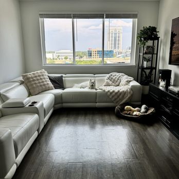 MODERA CREATIVE VILLAGE - Updated July 2024 - 104 Photos - 505 Chatham ...