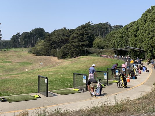 PRESIDIO GOLF COURSE - Updated August 2025 - 149 Photos & 291 Reviews ...