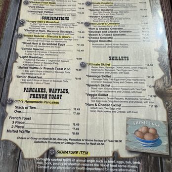 MOORE’S FAMILY RESTAURANT - Updated January 2026 - 57 Photos & 82 ...