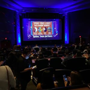 AMC COURTHOUSE PLAZA 8 - 92 Photos & 349 Reviews - 2150 Clarendon Blvd ...