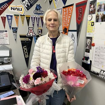 LIFERX.MD - Updated October 2025 - 18 Photos - 401 Cooper Landing Rd ...