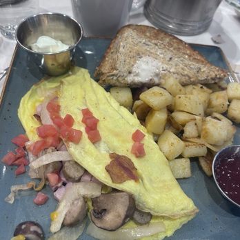 FIRST WATCH - Updated December 2025 - 66 Photos & 27 Reviews - 5353 ...