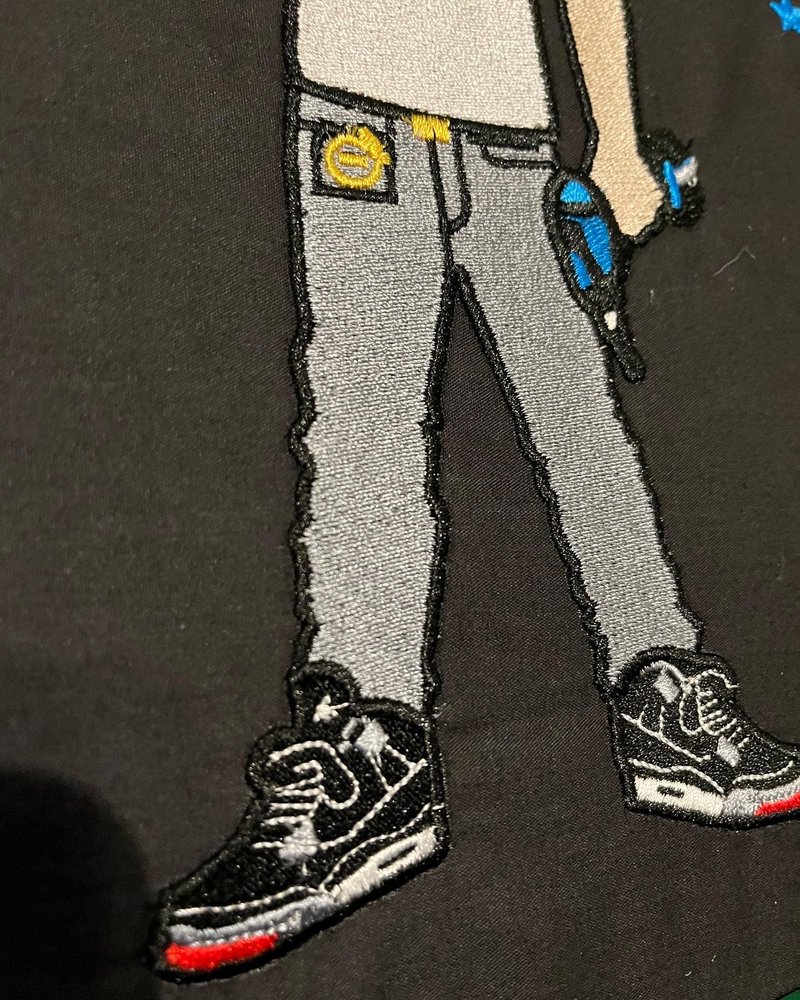 SNOOCH’S CUSTOM’S PRINTING - Updated April 2025 - 53 Photos - 4049 ...