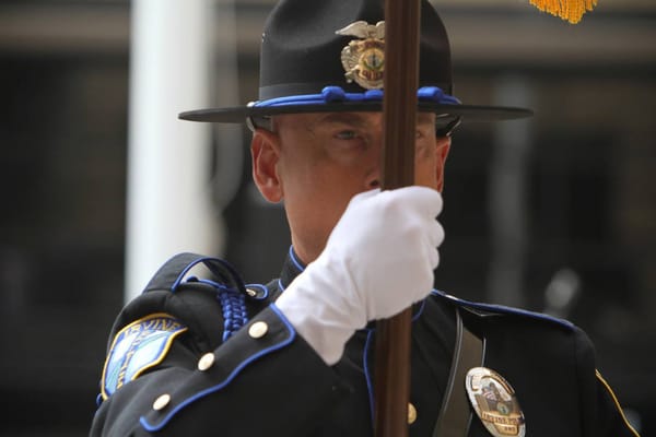 IRVINE POLICE DEPARTMENT - Updated July 2025 - 39 Photos & 154 Reviews ...