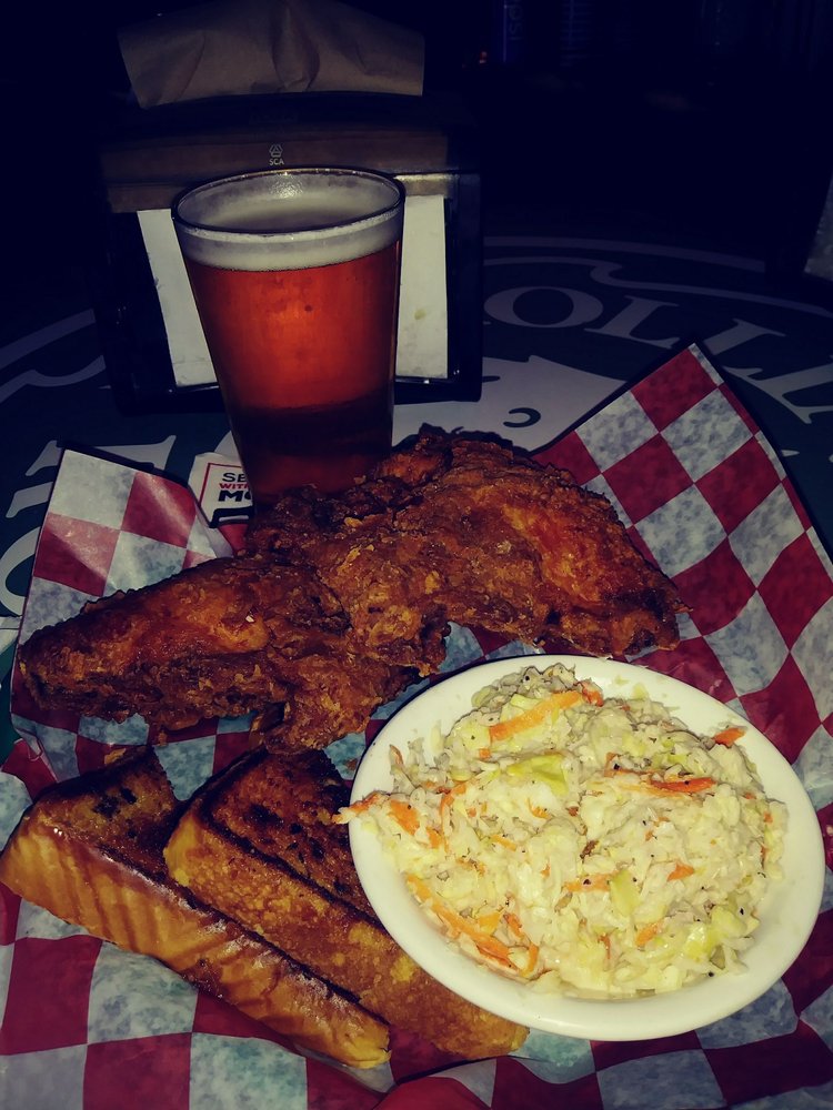 HUMPTY’S DUMP BAR AND GRILL - Updated February 2025 - 23 Photos & 55 ...