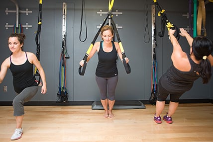 EW MOTION THERAPY HOMEWOOD - Updated October 2025 - 3125 Independence ...