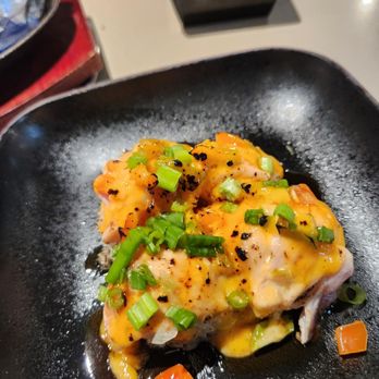 MR. SHABU AT GATEWAY - Updated March 2025 - 888 Photos & 538 Reviews ...