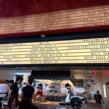 VERJUS - Updated October 2025 - 513 Photos & 163 Reviews - 528 ...