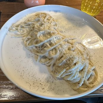 FERRARO’S KITCHEN - Updated July 2024 - 104 Photos & 117 Reviews - 322 ...