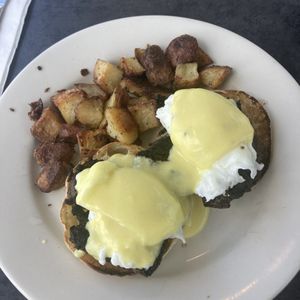 THE RHODY HEN CAFE - 389 Photos & 393 Reviews - 350 Prospect St ...