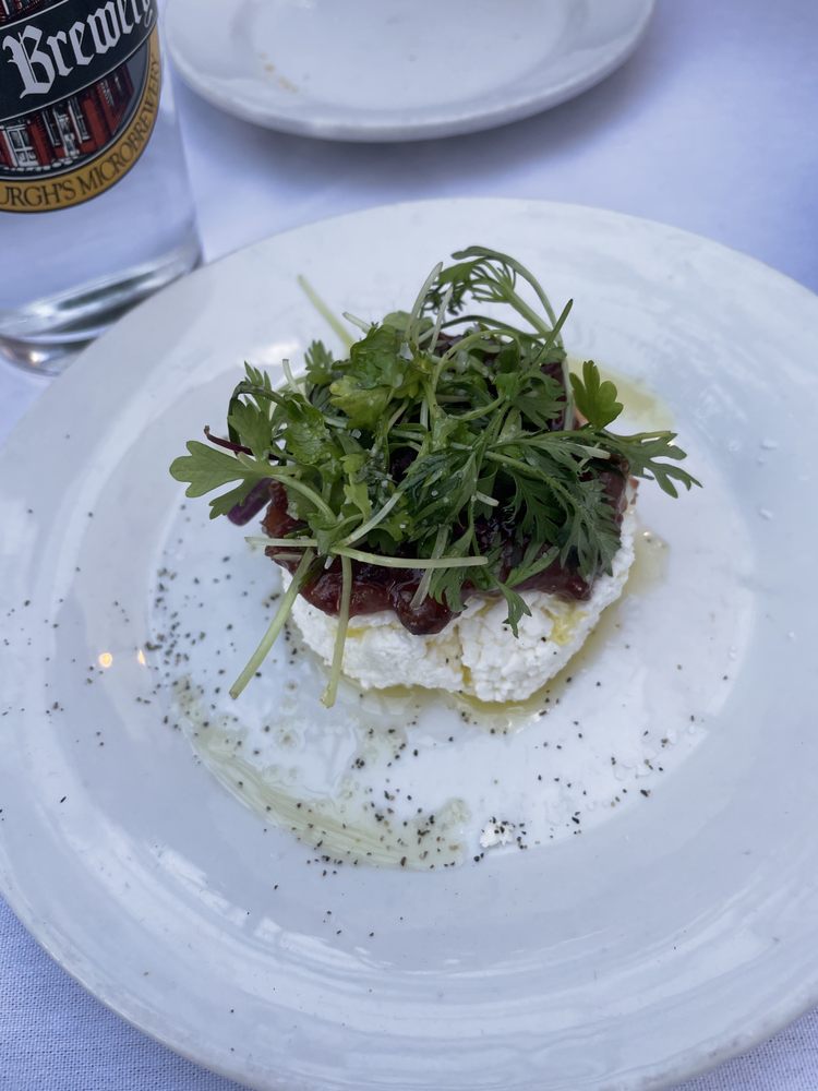 301 Moved Permanently