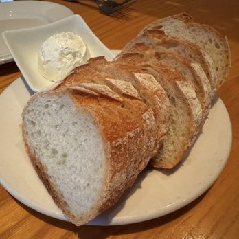 ROOTS RESTAURANT AND BAR - Updated December 2025 - 344 Photos & 327 ...