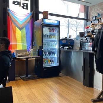 WAYPOINT CAFE - Updated December 2025 - 60 Photos & 46 Reviews - 65 ...