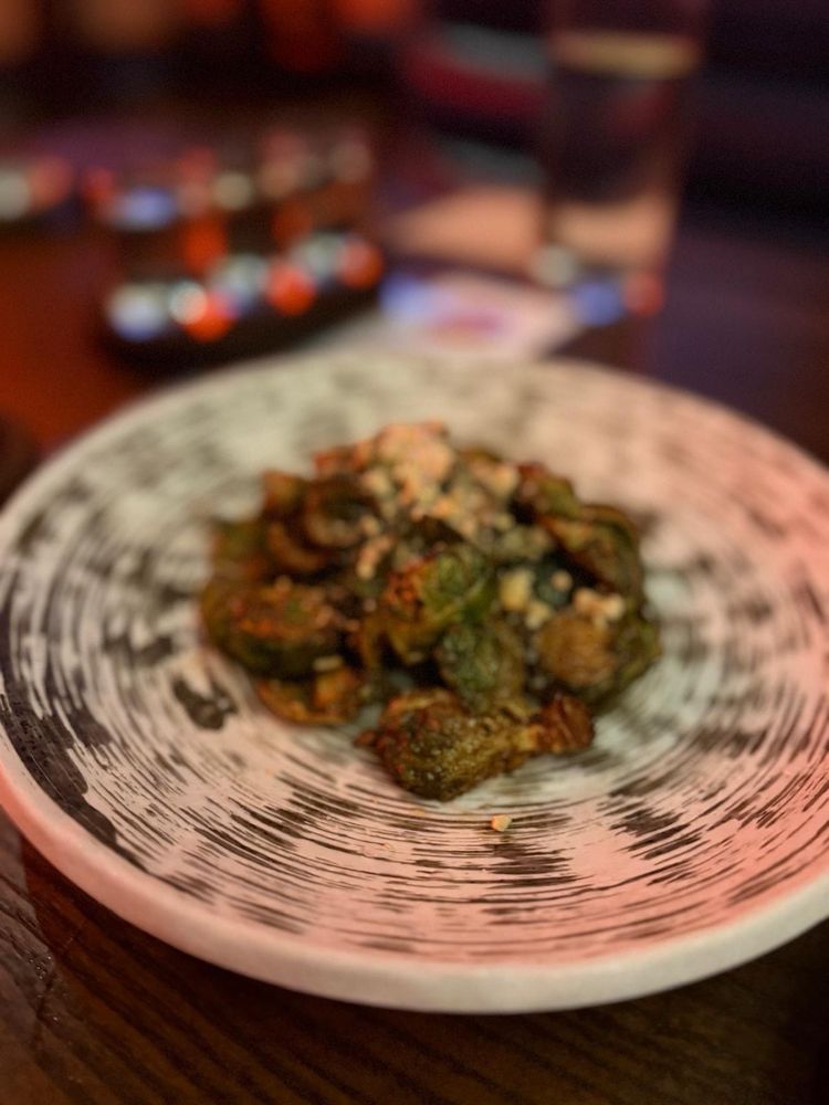 BLUE SUSHI SAKE GRILL - Updated July 2025 - 226 Photos & 65 Reviews ...