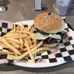 CHAPPY’S DELI - Updated December 2025 - 34 Photos & 70 Reviews - 8139 ...