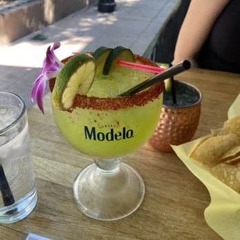 FIRE UP BAR & GRILL - Updated June 2025 - 518 Photos & 639 Reviews ...