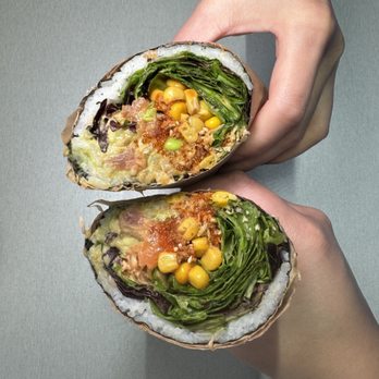 YOKI EXPRESS - Updated December 2025 - 246 Photos & 197 Reviews - 53 ...