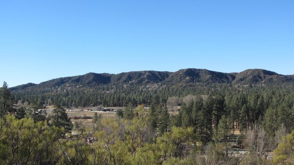 PATHFINDER RANCH - Updated May 2026 - 39 Photos & 20 Reviews - 35510 ...