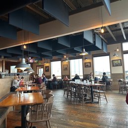 BOATHOUSE 19 - Updated October 2025 - 734 Photos & 822 Reviews - 9001 S ...