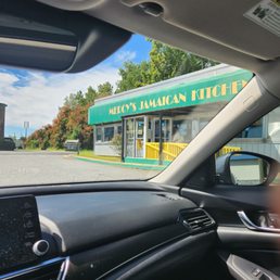 MERCY’S JAMAICAN KITCHEN - Updated July 2025 - 120 Photos & 157 Reviews ...