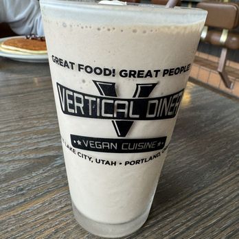 VERTICAL DINER - Updated July 2025 - 267 Photos & 268 Reviews - 8124 SW ...