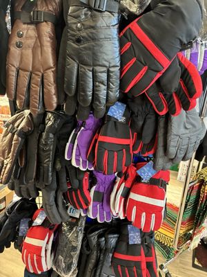 ORCUTT 76 - Updated January 2026 - 36 Photos & 50 Reviews - 100 E Clark ...