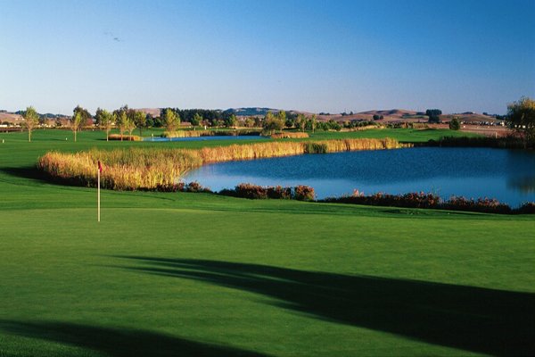 ROOSTER RUN GOLF CLUB - Updated April 2025 - 33 Photos & 57 Reviews ...