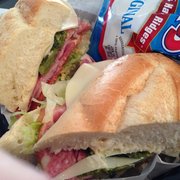 CAFE ONE ELEVEN - Updated October 2025 - 18 Photos & 28 Reviews - 111 ...