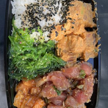 SEATTLE FISH GUYS - Updated October 2024 - 3074 Photos & 1291 Reviews ...