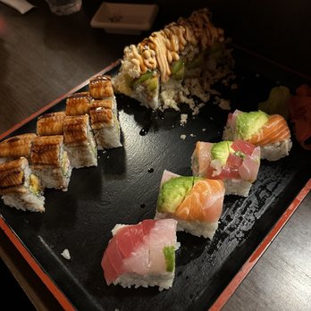 SHIBUI - Updated March 2025 - 853 Photos & 648 Reviews - 10139 SW 72nd ...