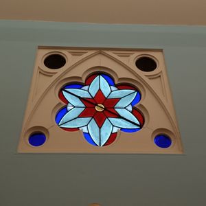 NORTH HAVEN MEMORIAL LIBRARY - Updated August 2025 - 22 Photos - 17 Elm ...