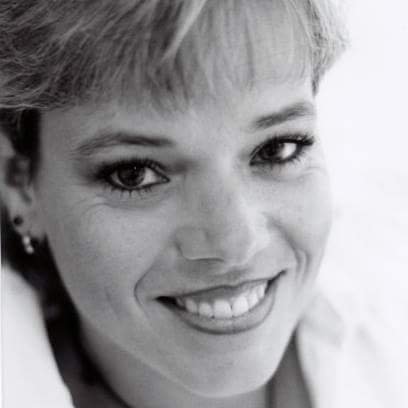 CYNTHIA LARSON, LMP - Updated November 2025 - 12040 98th Ave NE ...