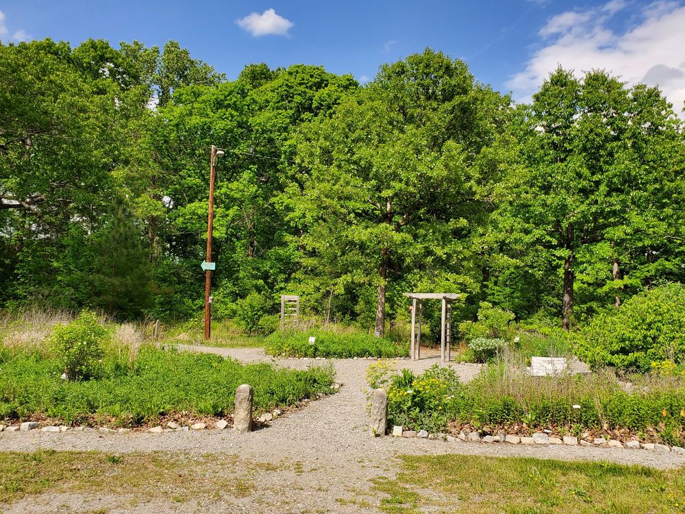 JOSEPH BRYAN PARK - Updated July 2025 - 72 Photos & 31 Reviews - 4308 ...