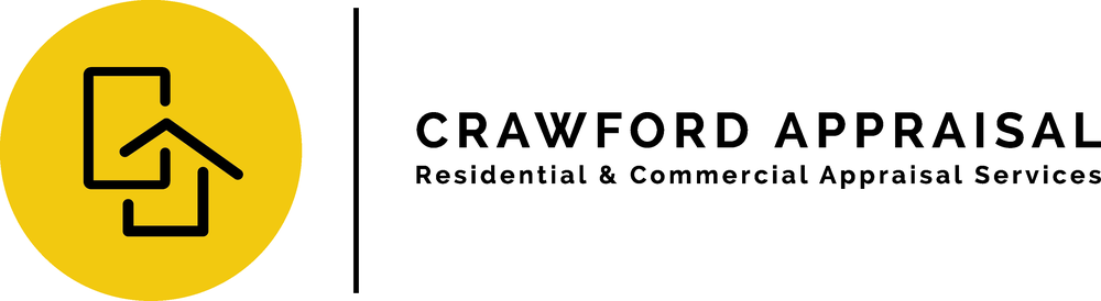 CRAWFORD APPRAISAL - Updated February 2025 - Rochester, Minnesota ...