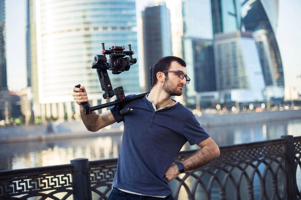 ERI ART PROD - Updated January 2025 - Los Angeles, California - Real Estate Photography - Phone ...