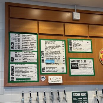 SUBPAR MINIATURE GOLF - Updated January 2025 - 458 Photos & 361 Reviews ...