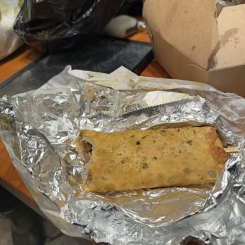 SISTA ROLES STREET EATS - Updated January 2025 - 129 Photos & 52 ...