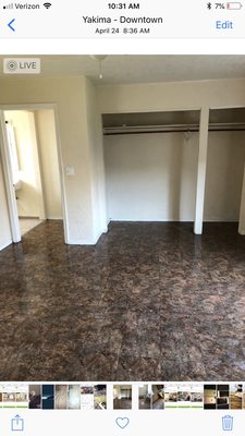 WILSON REAL ESTATE MANAGEMENT - Updated December 2025 - 21 Reviews ...