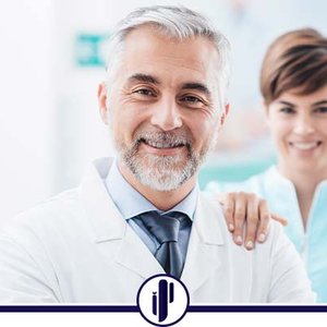 AMY SOLOMAN, DO - Updated June 2025 - 13065 Mcdowell Rd, Avondale ...