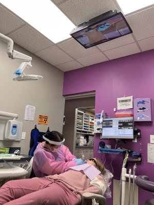 TOOTH BERRY KIDS DENTAL - Updated December 2025 - 51 Photos & 38 Reviews - 4850 Marconi Ave ...