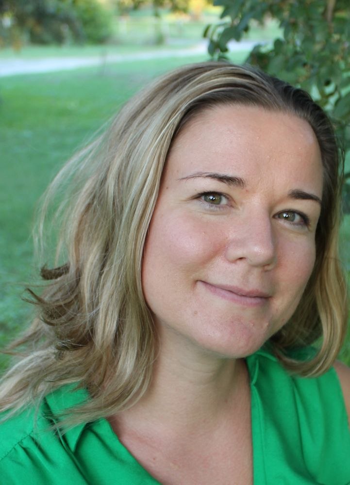 LACY DYKE- MARRIAGE COUNSELOR - 1001 Cypress Creek Rd, Cedar Park, TX ...