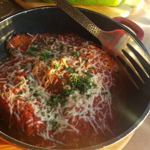 TRATTORIA DI MONTALUCE - 56 Photos & 30 Reviews - Italian - 501 ...