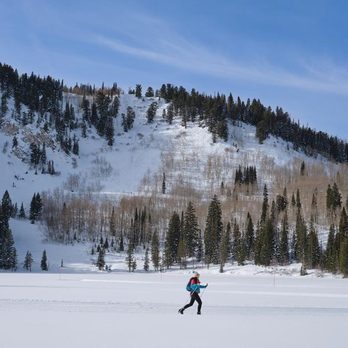 SOLITUDE NORDIC CENTER - Updated August 2025 - 21 Photos & 14 Reviews ...