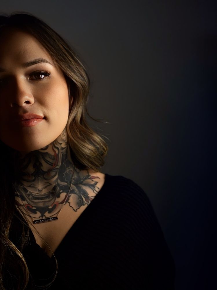 INK SCRIBE TATTOO - Updated June 2025 - 12 Photos - 1326 5th St ...