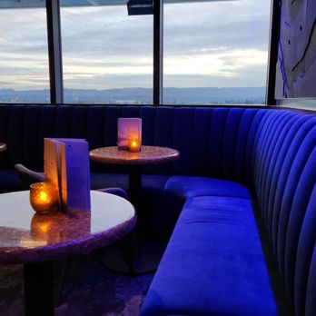 WITNESS TREE - Updated May 2025 - 81 Photos & 44 Reviews - 510 ...