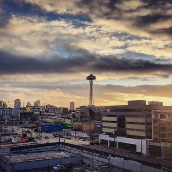 JUXT - Updated September 2025 - 80 Photos & 51 Reviews - 810 Dexter Ave ...