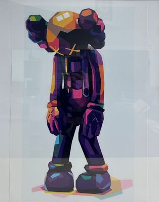 APOLLO PRINTING & GRAPHICS - Updated July 2024 - 86 Photos & 128 ...