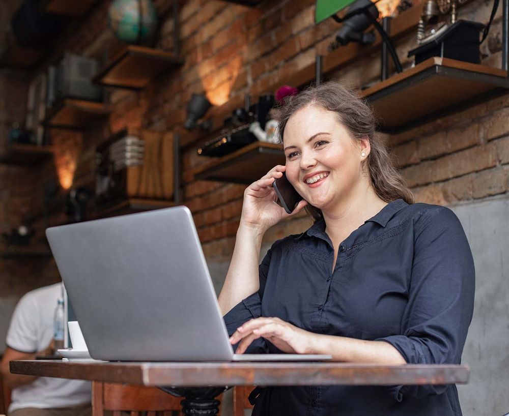 LUCENT HEALTH - Updated November 2025 - 424 Church St, Nashville ...